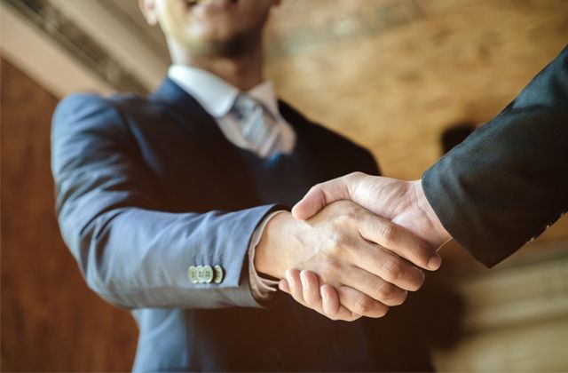 Convex Re attracts former AXA XL chief to deputy CEO role | Bermuda Re